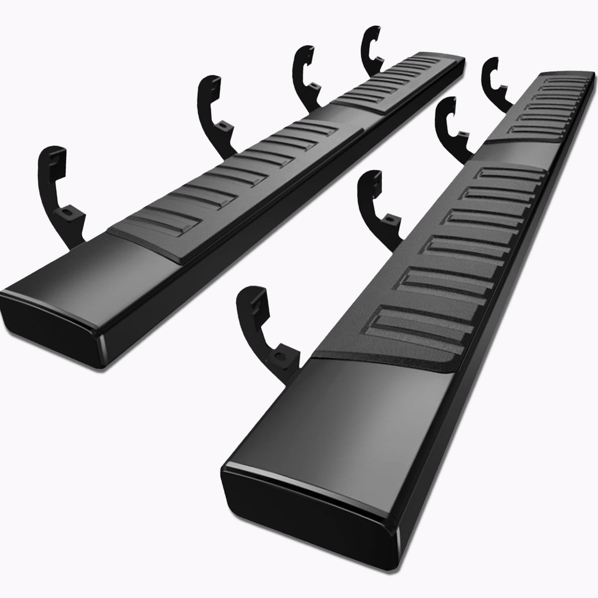 Truck Running Board – nijibikes