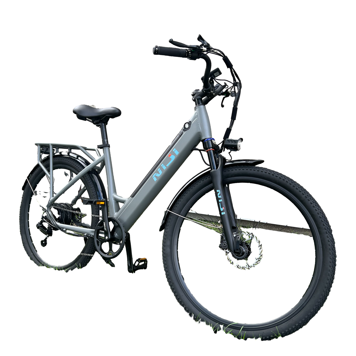 ON SALE | NIJI GLACIER EBIKE – nijibikes